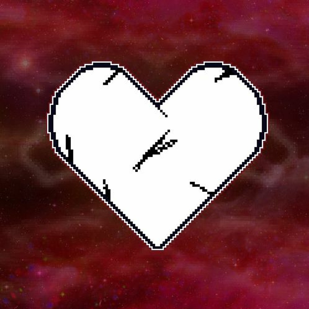 Stream GAME OVER THEME - Try again kiddo (by Russy) by ULB [REMAKE] OST ...