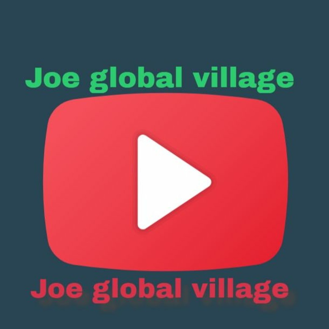 Stream Anime Wow Sound Effect By Joe Global Village Listen Online For