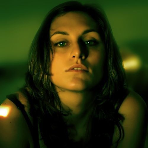 Stream Король и шут - машина смерти (мясорубка) by Colbasa | Listen ...