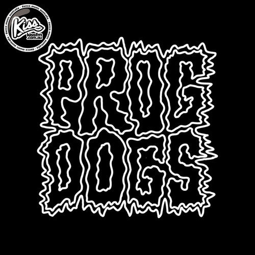 Stream Prog Dogs 21 NOV 2024 by Kiss FM Australia | Listen online for ...