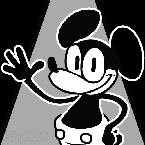 Stream FNF - Happy Ride V6 COMPLETE (CREDITS TO DOGE1MLG) by Valentina ...