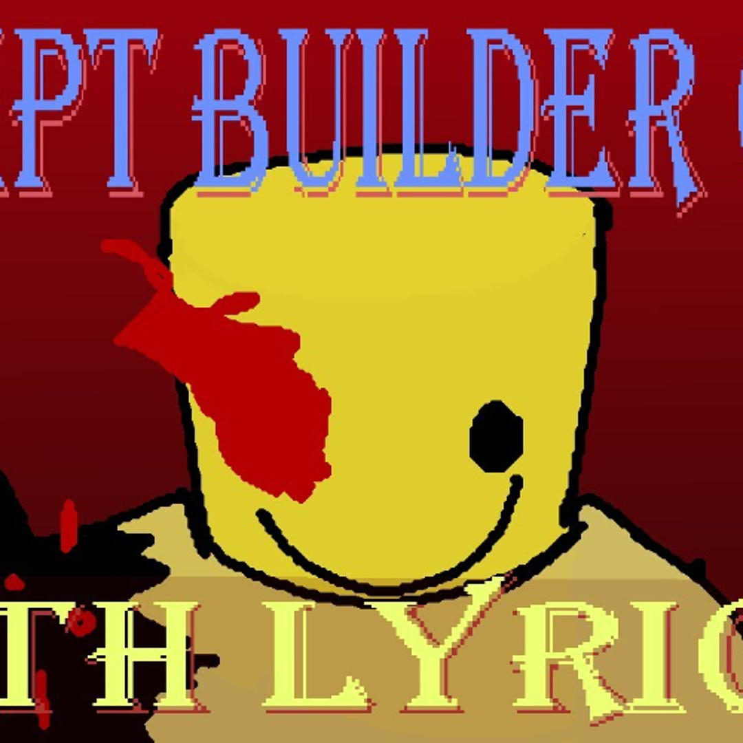 Stream FORSAKEN | SCRIPT BUILDER OST WITH LYRICS by Manti | Listen ...