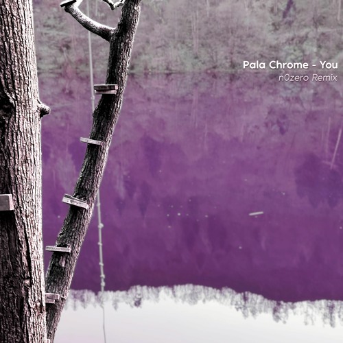 Pala Chrome - You (n0zero Remix) by n0zero - Free download on ToneDen