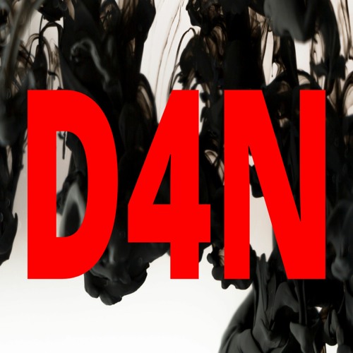 Stream D4N | Listen to FANTASY playlist online for free on SoundCloud
