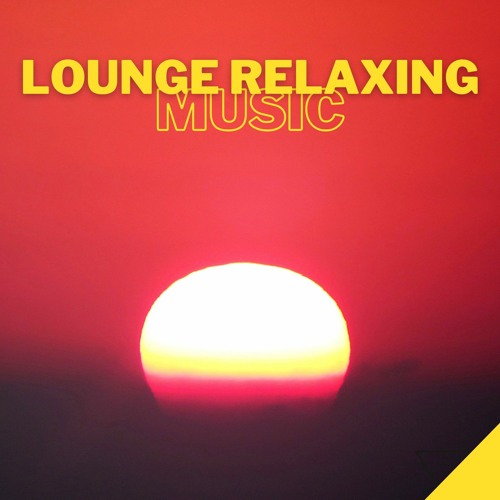 Stream Nostalgic Melodies (Chill Jazz) by Deep Lounge | Listen online ... Stream Nostalgic Melodies (Chill Jazz) by Deep Lounge | Listen online ...