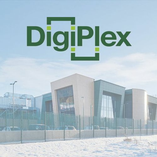 Stream DigiPlex Opens A Third Data Center In Norway by Cloud7 | Listen ...