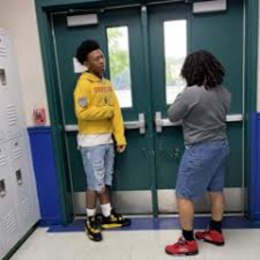 Stream new kinda love by rhyrhy archived | Listen online for free on ...