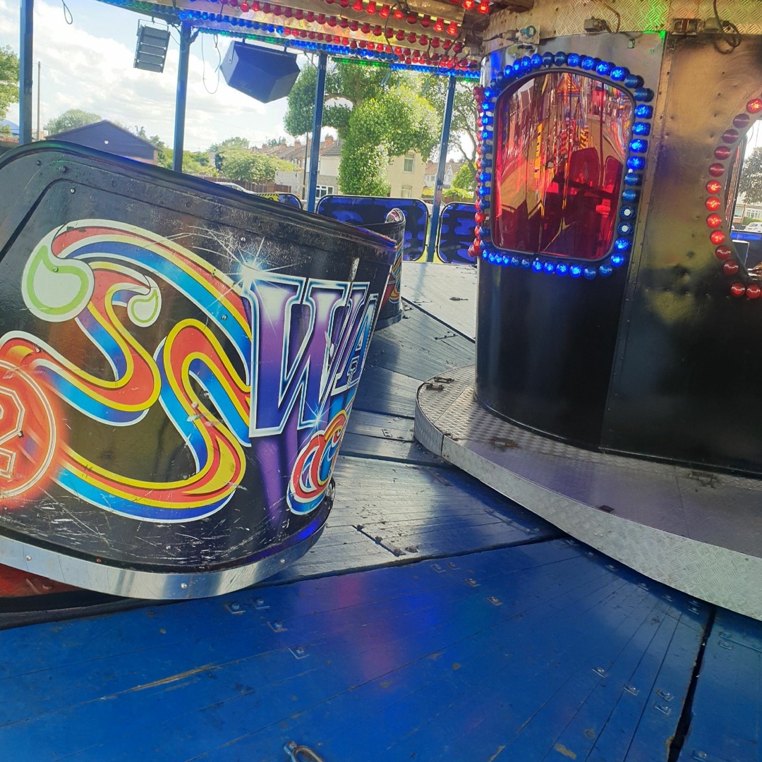 Stream LEMONADE FUNFAIR REMIX 🎡🎡🎤🇬🇧 by RD_J🎧🎤 | Listen online for free ...