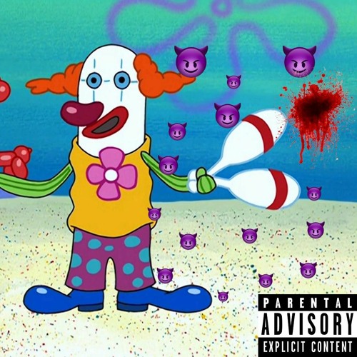 Stream Goofy AHH school students by krxshed | Listen online for free on ...