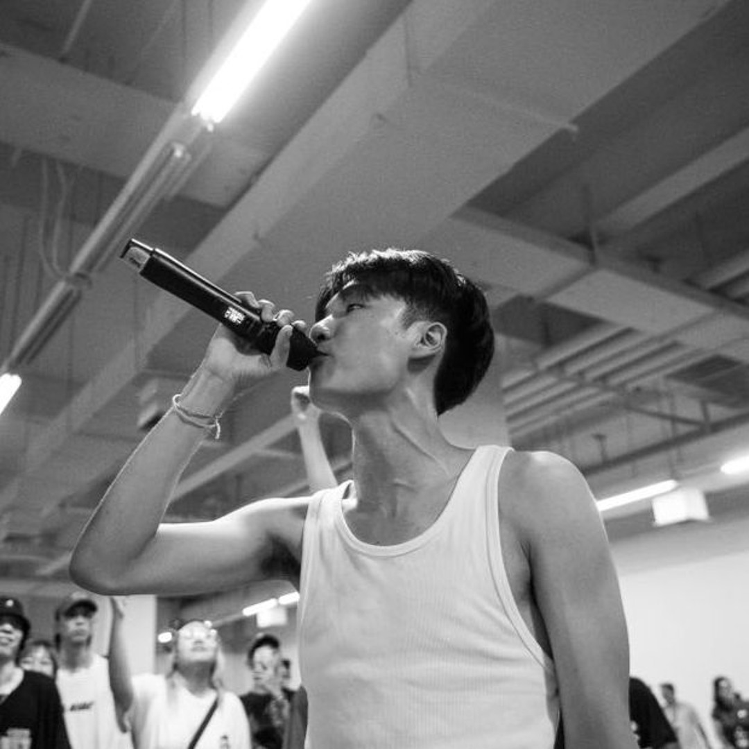 Stream Express Way ft. Lil Fishyyy by SWAGWAZZ DA BOY | Listen online ...