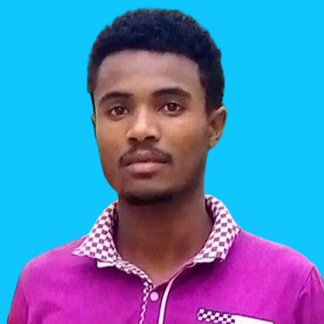 Listen to playlists featuring Best oromo Classical Music by Jaleto ...