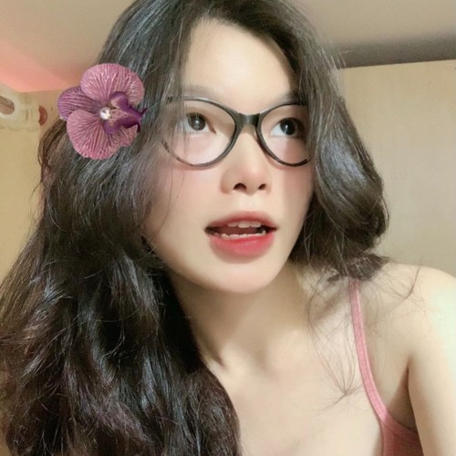 Stream MIXTAPE 2024 | 🥑 Sinh Tố Bơ 🥑| Tphuong ft bơ 🥑 by THE PHUONG | Listen online for free on ...