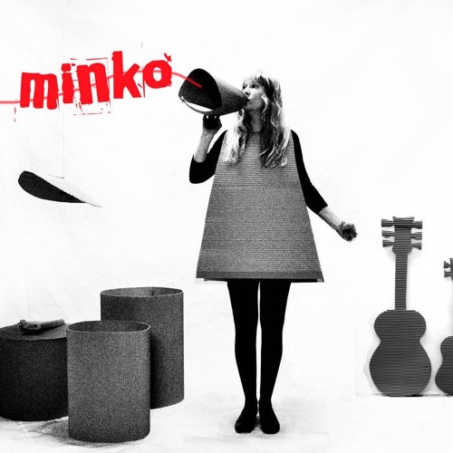 Stream Circle Of Fifths by Minko | Listen online for free on SoundCloud