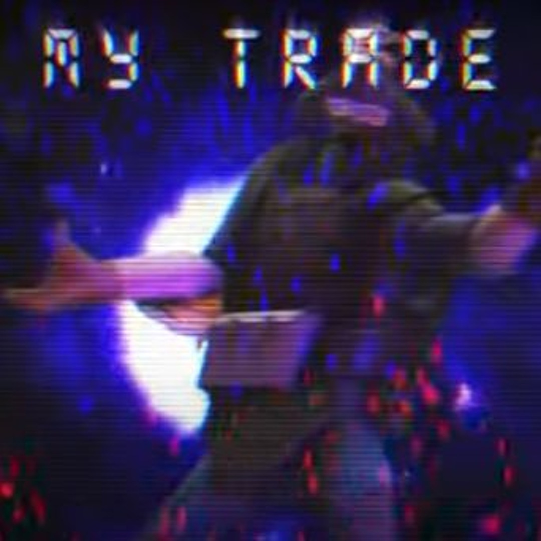 Stream FNF / SILLY DRUND (Silly Billy TF2 Cover) by Mike SGA | Listen ...