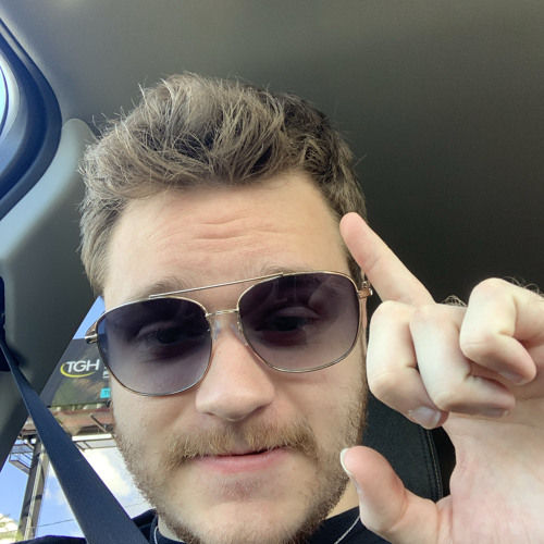 Stream The Nuance Theme Song by Christian Mario by Christian Mario ...