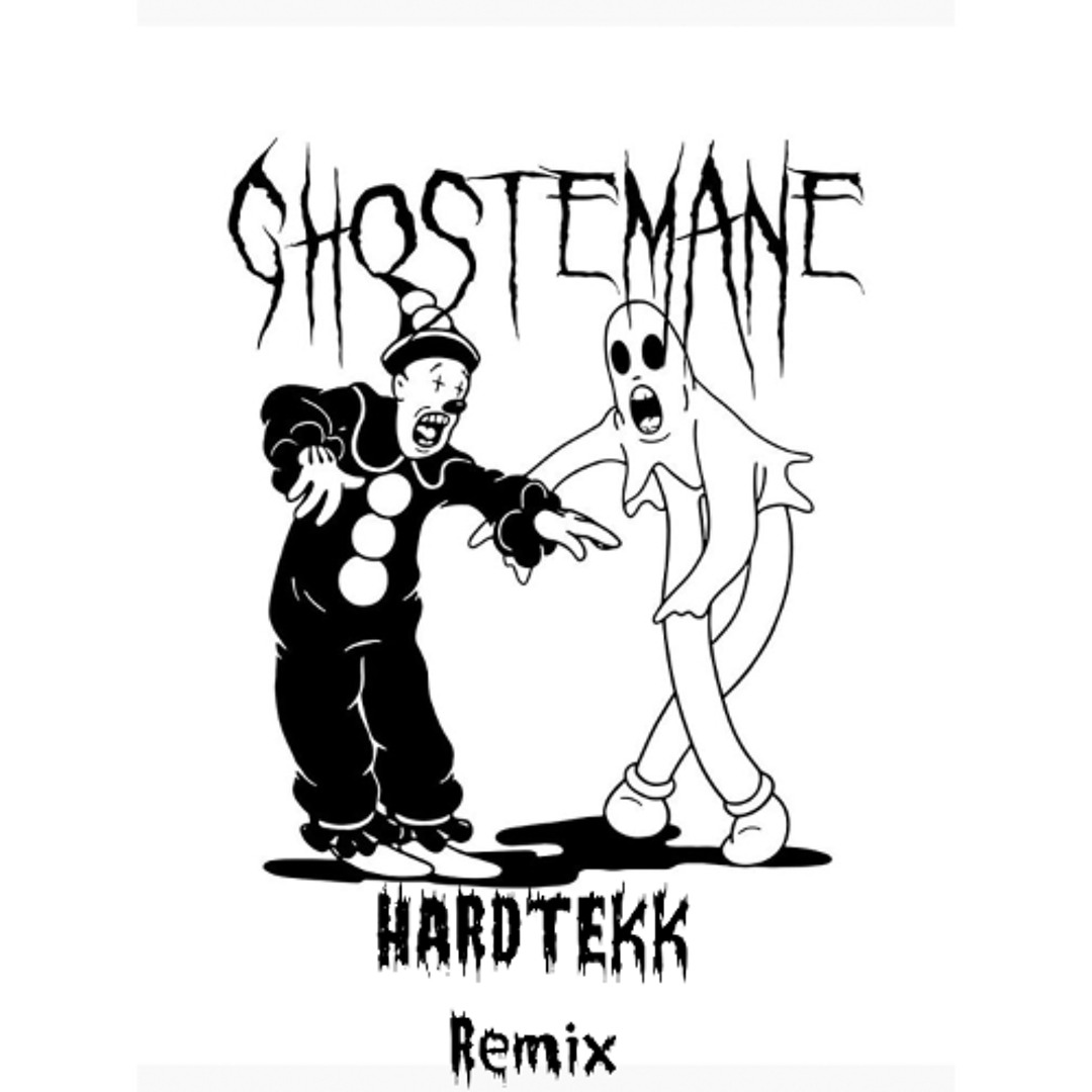 Stream Mercury HardTekk Remix by HALAT | Listen online for free on ...