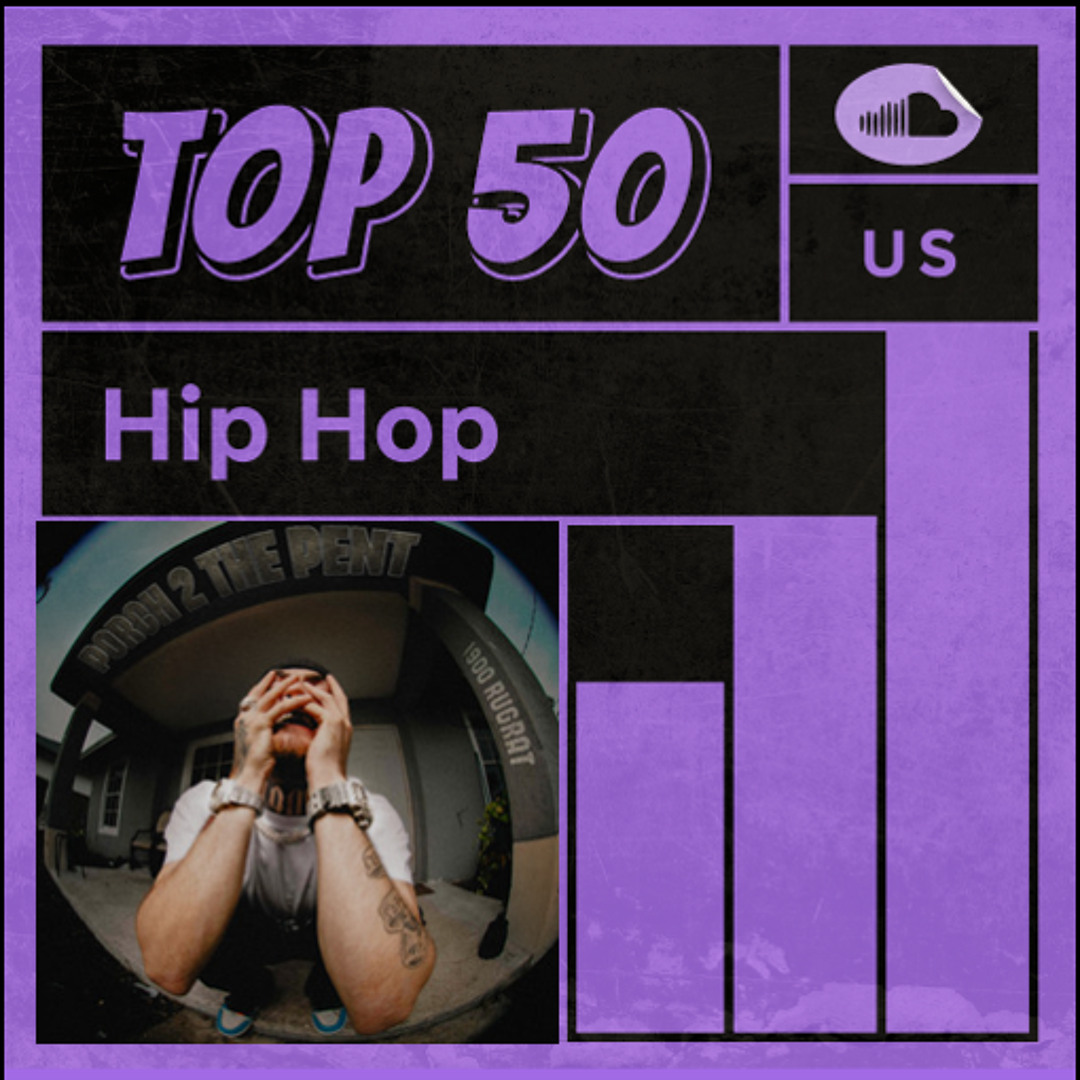 Stream Music Charts | Listen to Hip Hop playlist online for free on ...