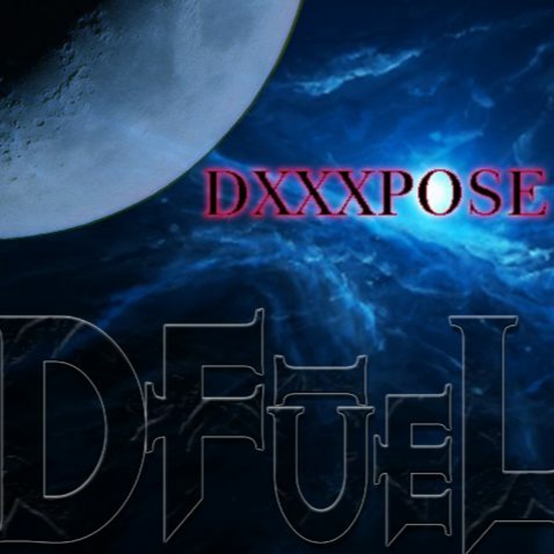 Stream Per Holger Dahlén | Listen to Heavy Trance playlist online for ...