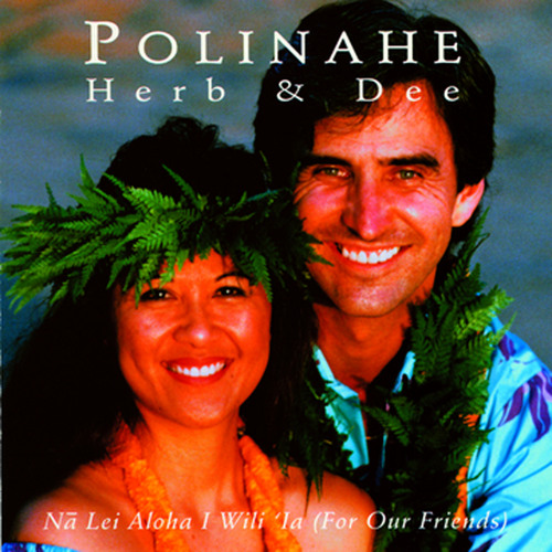 Stream Sunny Days by Herb and Dee Coyle | Listen online for free on ...