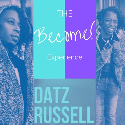 Stream ROAR! (Lion of Judah) by Datz Russell | Listen online for free ...