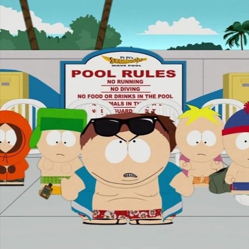 Stream luxcore archive | Listen to all zilo songs playlist online for ...