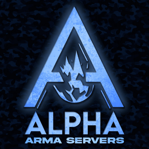 Stream Alpha Servers | Listen to Alpha ARMA Servers (Original Soundtrack) playlist online for ...