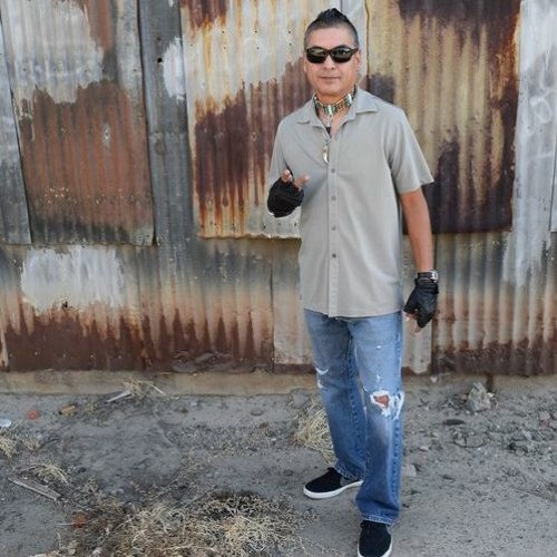 Stream Never Stop by Joemama | Listen online for free on SoundCloud
