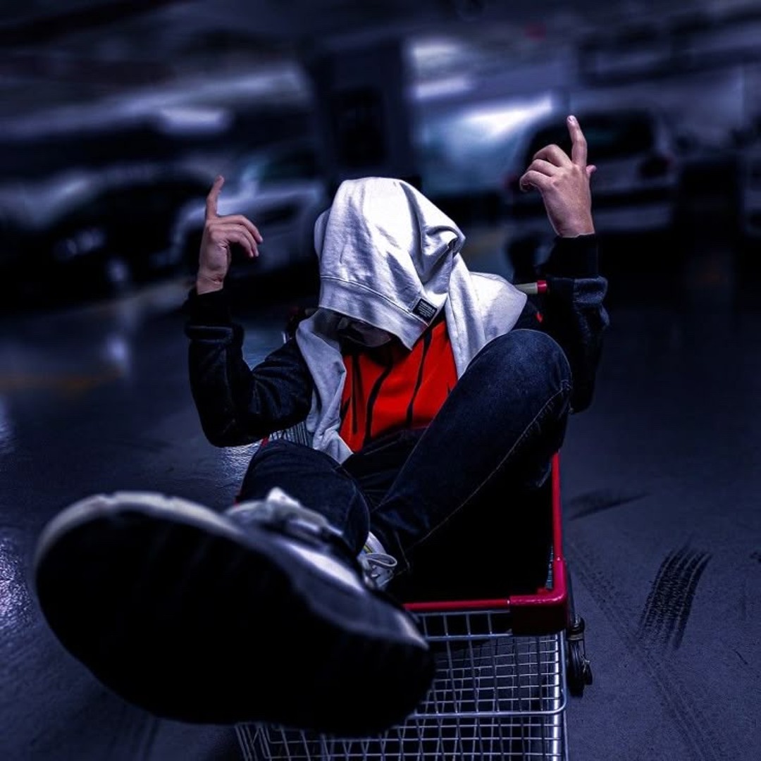 Stream Jerry Smith - Reladinha by 🅹🅰🆈 🅳🅴🅽 | Listen online for free on ...