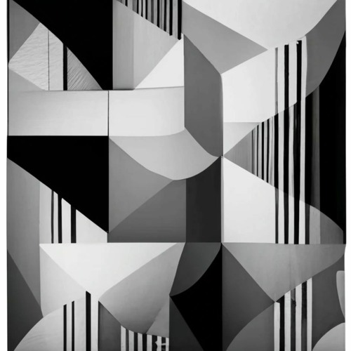 Stream Body Of Shapes by Soloplex | Listen online for free on SoundCloud