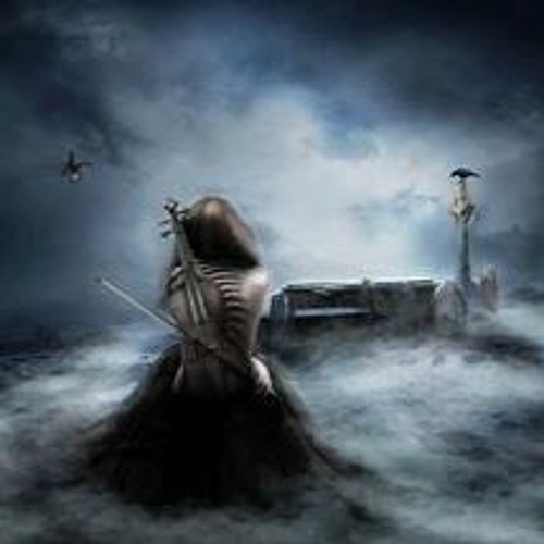 Stream opp pack ft. deadd bandzz by GMB Dead Rose | Listen online for ...