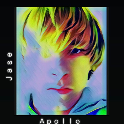 Stream Jase | Listen to Apollo playlist online for free on SoundCloud