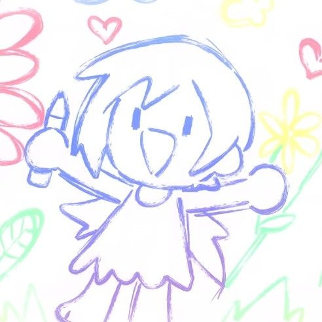 Listen to Hebi - '늘 (EVER)' | Korean Ver (한국어 버전) by 🐍Dot 💎 in stellive 스텔라이브 playlist online ...