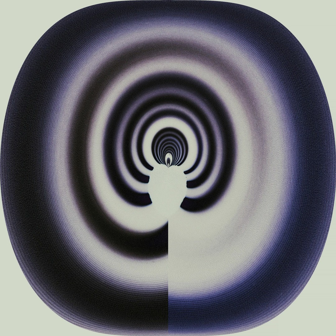 Stream FPL024 - Aether - Fragments by Fent Plates | Listen online for ...