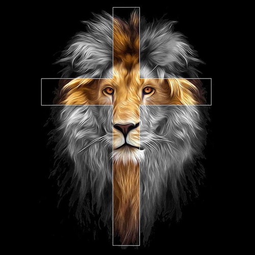 Stream samer samir | Listen to Jesus Image playlist online for free on ...