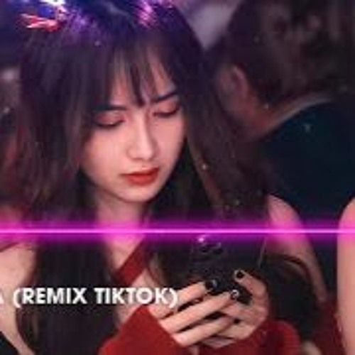 Stream Orb Sak Snea Nam Con Remix By Sơnn Listen Online For Free On