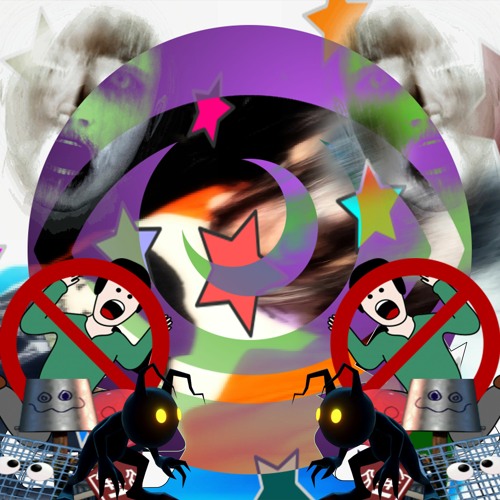 Stream Mega Uludağ Gazoz Remix by ilyproxy | Listen online for free on ...