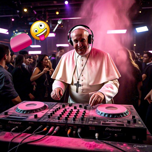 Stream DJ ANGEL CHATARRA 2.0 by ANGEL DJ | Listen online for free on ...