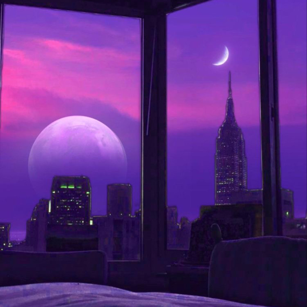 Stream jus wanna know (prod. 9lives) - lawstarrr SLOWED 2 by slim ...