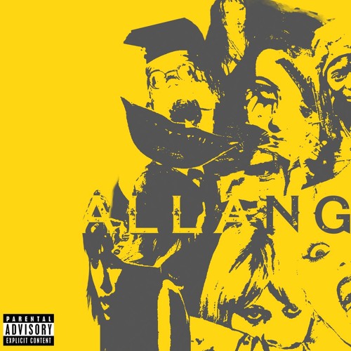 Stream allang p vlor5k by vlor5k | Listen online for free on SoundCloud