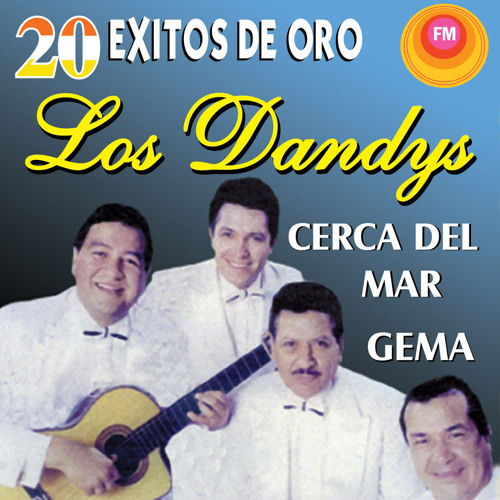 Stream Tres Regalos By Los Dandys Listen Online For Free On Soundcloud