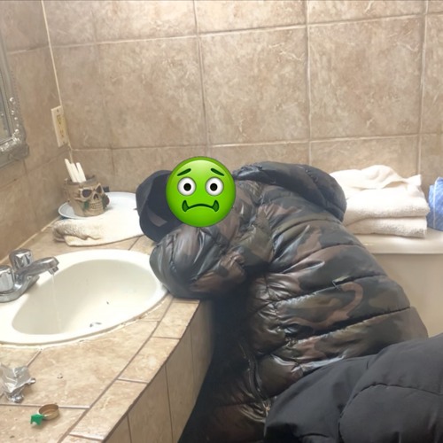 Stream Lil CUZZ x RELLZ - HALO by Leeksover | Listen online for free on ...