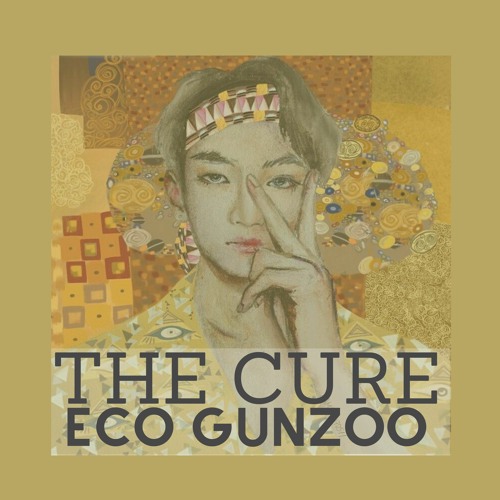 Stream Earthquake by Eco Gunzoo | Listen online for free on SoundCloud