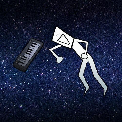 Stream Missed Out by Ockeroid | Listen online for free on SoundCloud