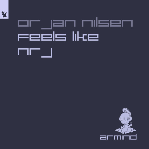 Stream Orjan Nilsen - Feels Like NRJ by Ørjan Nilsen | Listen online ... Stream Orjan Nilsen - Feels Like NRJ by Ørjan Nilsen | Listen online ...