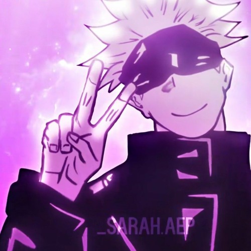 Stream Tokyo (gojo edit version) by pepe | Listen online for free on ...