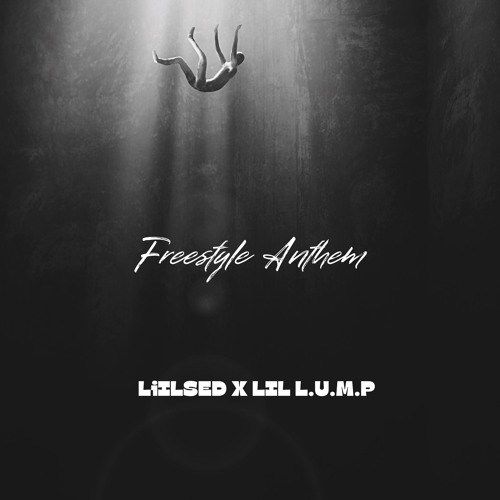 Stream Freestyle Anthem by Lilsed | Listen online for free on SoundCloud