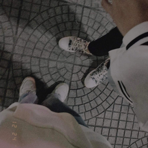 Stream đưa anh bàn tay//rix x krave(demo only rix) by ICY RIX | Listen ...