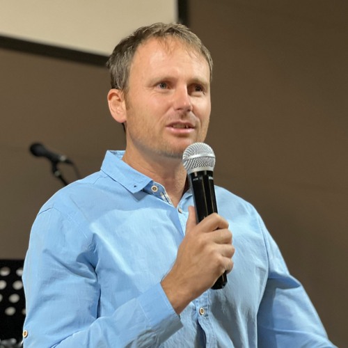 Listen To Music Albums Featuring Meiring Kunz No Burning Without