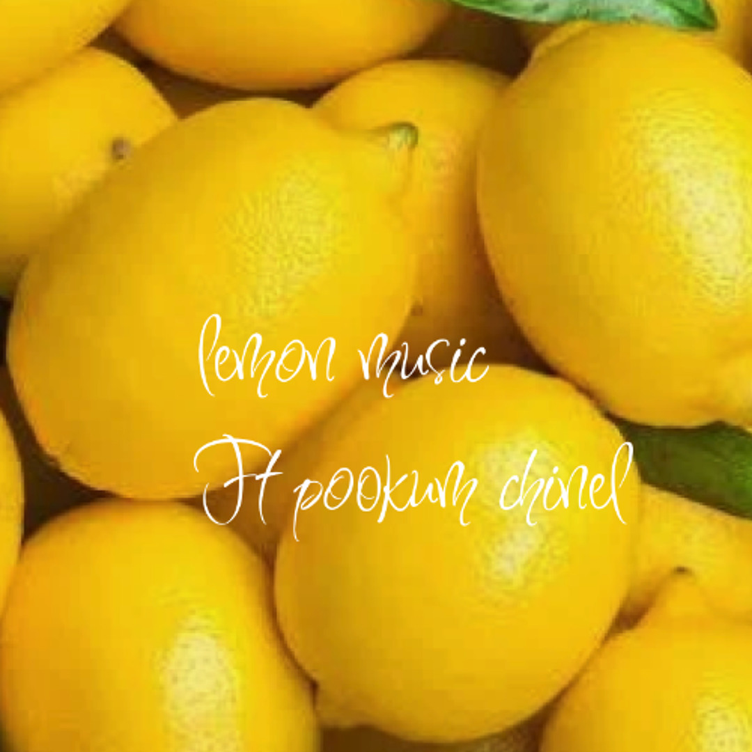 Stream Lemon Music Ft. Pookums Chaniel by crook300000 | Listen online ...