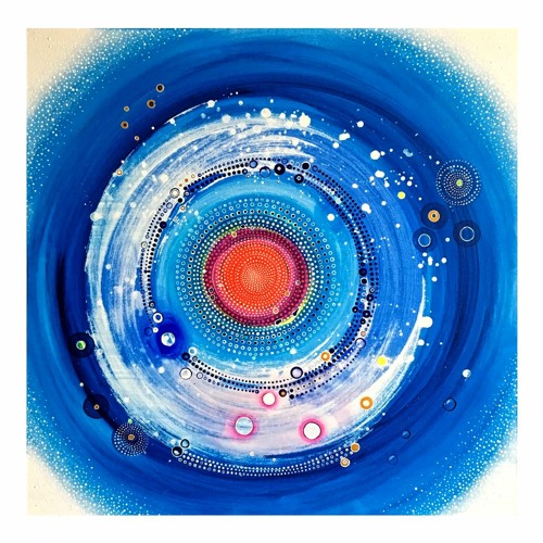 Stream System R by Ian Haddock | Listen online for free on SoundCloud